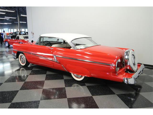 1956 Mercury Custom for Sale | ClassicCars.com | CC-1735638