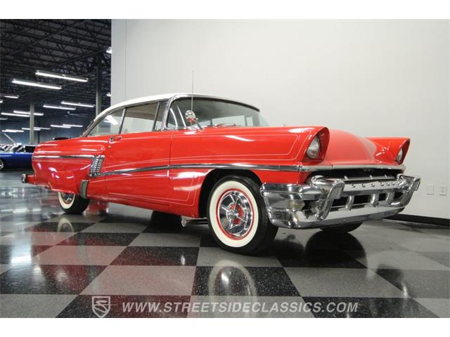 1956 Mercury Custom for Sale | ClassicCars.com | CC-1735638