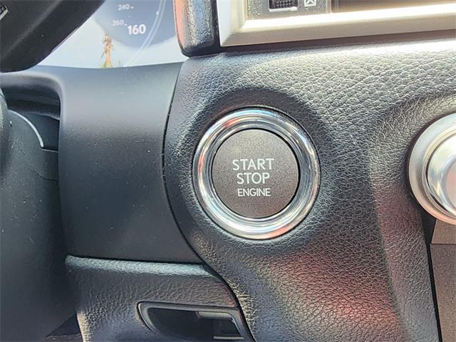 2015 Lexus GS300 for Sale | ClassicCars.com | CC-1735765