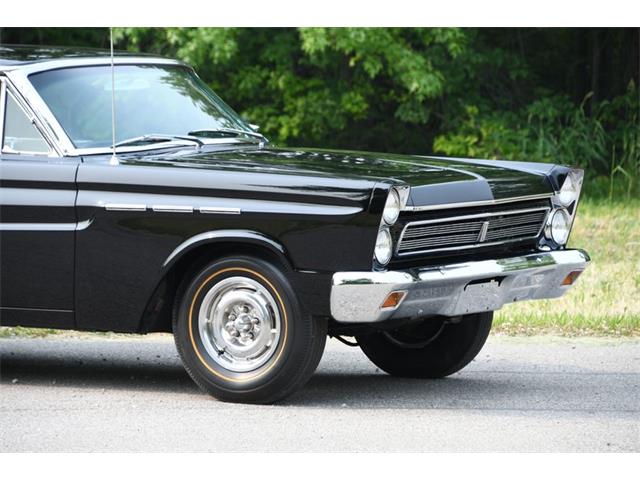1965 Mercury Cyclone for Sale | ClassicCars.com | CC-1735918