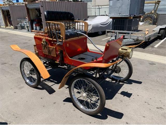 1880 to 1920 Vehicles for Sale on ClassicCars.com - Pg 2