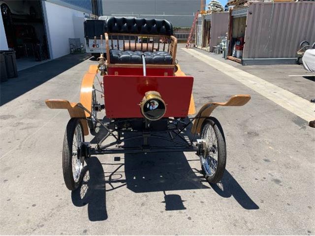 1900 Locomobile Antique for Sale | ClassicCars.com | CC-1736429