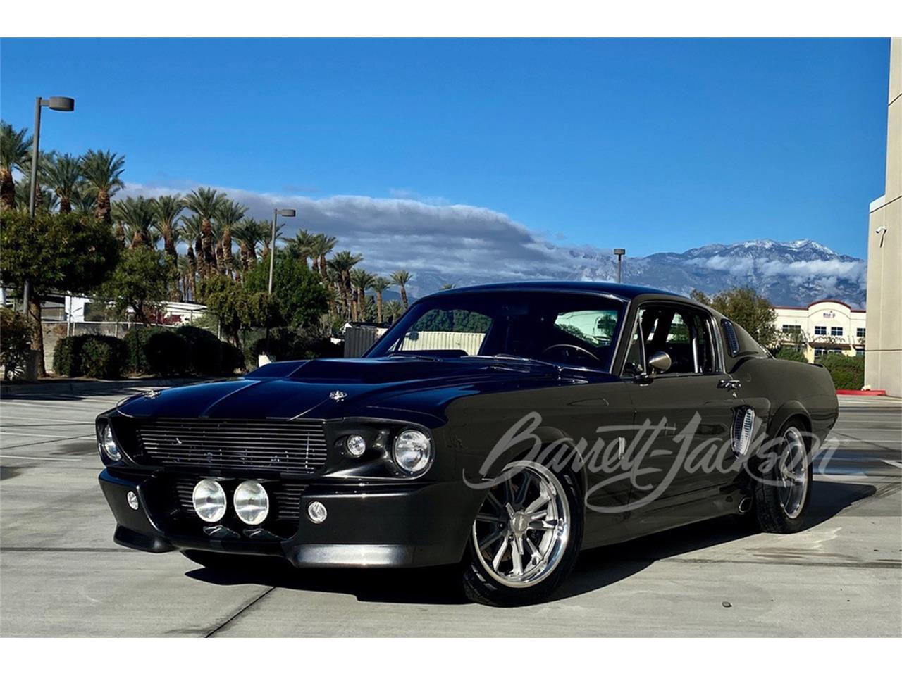 1968 Ford 1 Ton Flatbed for Sale | ClassicCars.com | CC-1736588
