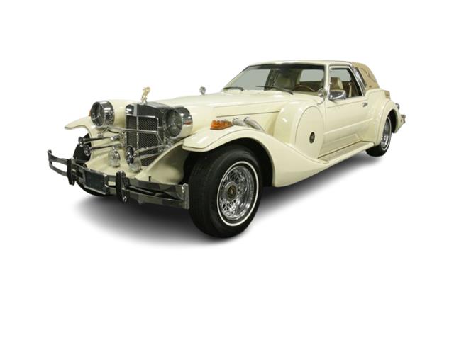 Classic Zimmer for Sale on ClassicCars.com