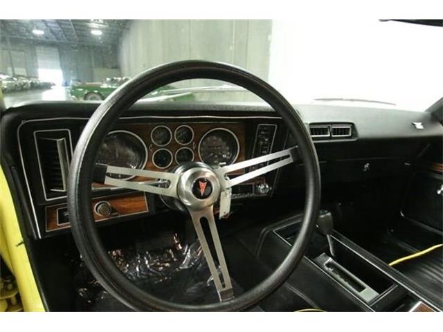 1978 Pontiac Phoenix for Sale | ClassicCars.com | CC-1736626