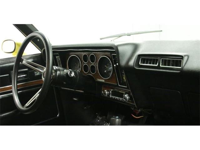 1978 Pontiac Phoenix for Sale | ClassicCars.com | CC-1736626