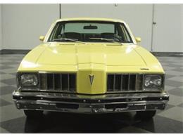 1978 Pontiac Phoenix for Sale | ClassicCars.com | CC-1736626