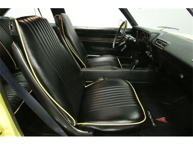 1978 Pontiac Phoenix for Sale | ClassicCars.com | CC-1736626