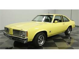 1978 Pontiac Phoenix for Sale | ClassicCars.com | CC-1736626