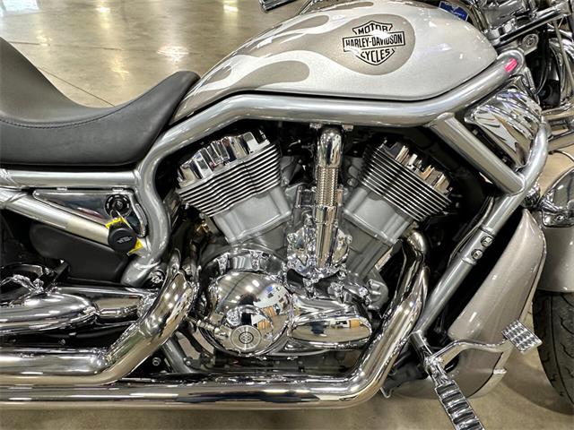 2006 Harley-Davidson V-Rod for Sale | ClassicCars.com | CC-1737441