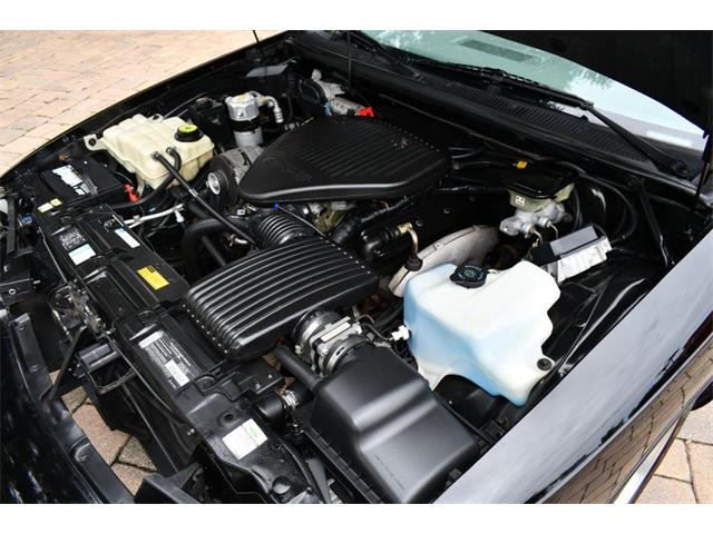 1994 Chevrolet Impala SS for Sale | ClassicCars.com | CC-1738029
