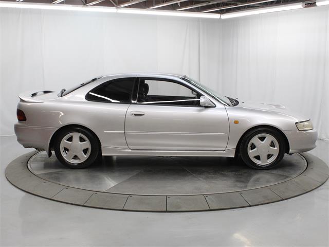 1992 Toyota Levin for Sale | ClassicCars.com | CC-1738291