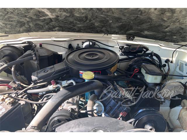 1982 Jeep Cherokee for Sale | ClassicCars.com | CC-1738358