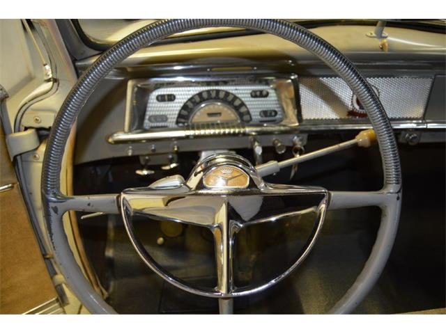 1952 Studebaker Champion for Sale | ClassicCars.com | CC-1730085