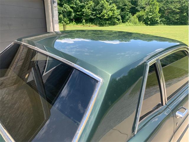 1966 Ford Fairlane for Sale | ClassicCars.com | CC-1738578