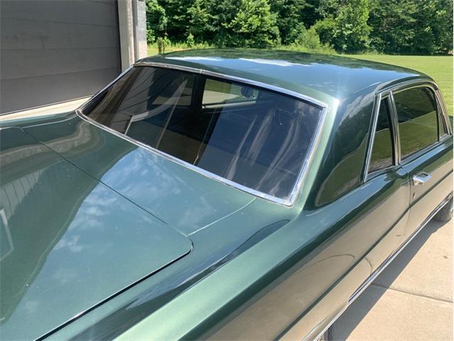 1966 Ford Fairlane for Sale | ClassicCars.com | CC-1738578