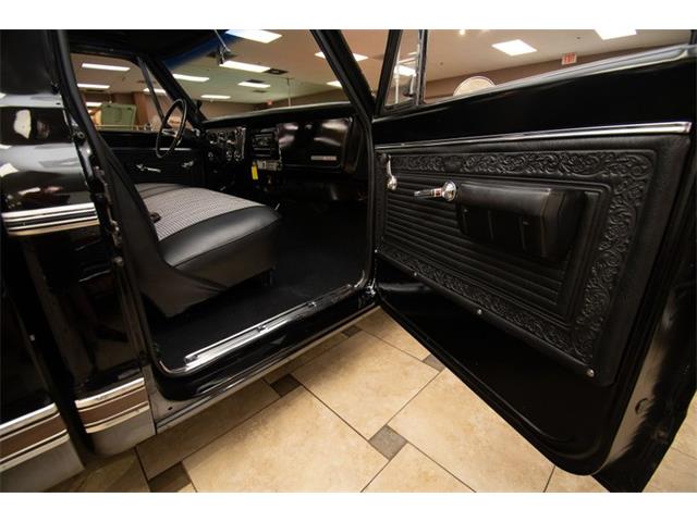 1969 Chevrolet CST 10 for Sale | ClassicCars.com | CC-1738682