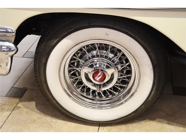 1958 Chevrolet Impala for Sale | ClassicCars.com | CC-1738704