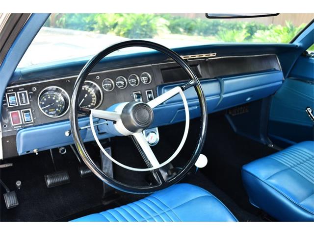 1968 Dodge Coronet for Sale | ClassicCars.com | CC-1739222