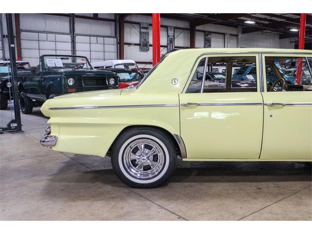 1965 Studebaker Commander for Sale | ClassicCars.com | CC-1739465