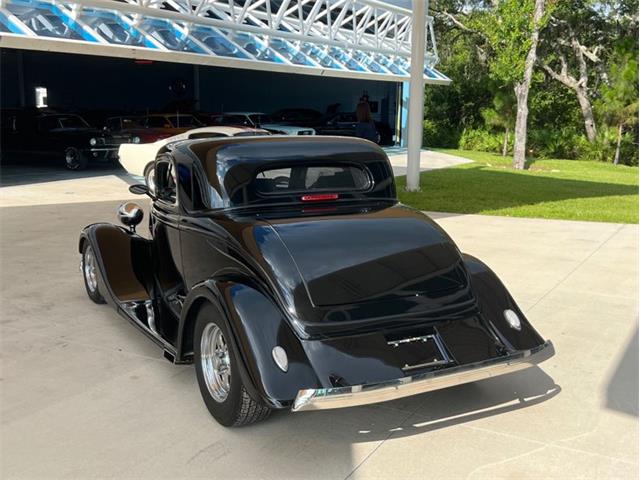 1934 Ford Model A for Sale | ClassicCars.com | CC-1739577