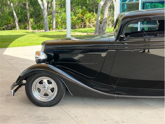 1934 Ford Model A for Sale | ClassicCars.com | CC-1739577