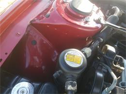 1993 Cadillac Allante for Sale | ClassicCars.com | CC-1730980