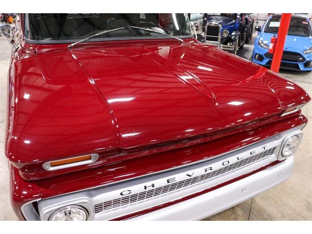 1960 Chevrolet C/K 10 for Sale | ClassicCars.com | CC-1741349