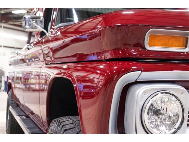 1960 Chevrolet C/K 10 for Sale | ClassicCars.com | CC-1741349