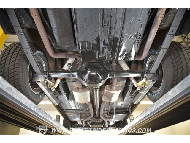 1964 AMC Rambler for Sale | ClassicCars.com | CC-1741352