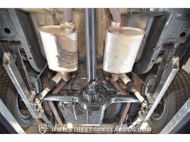 1964 AMC Rambler for Sale | ClassicCars.com | CC-1741352