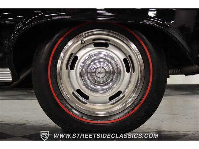 1962 Chevrolet Impala for Sale | ClassicCars.com | CC-1741667