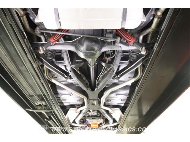 1962 Chevrolet Impala for Sale | ClassicCars.com | CC-1741667