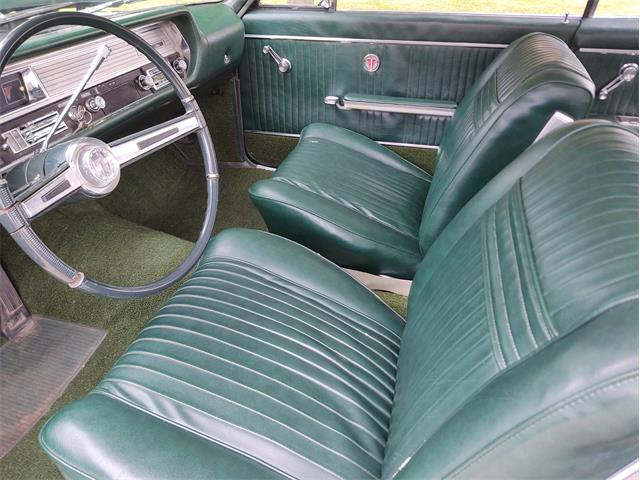 1964 Oldsmobile Cutlass for Sale | ClassicCars.com | CC-1741945