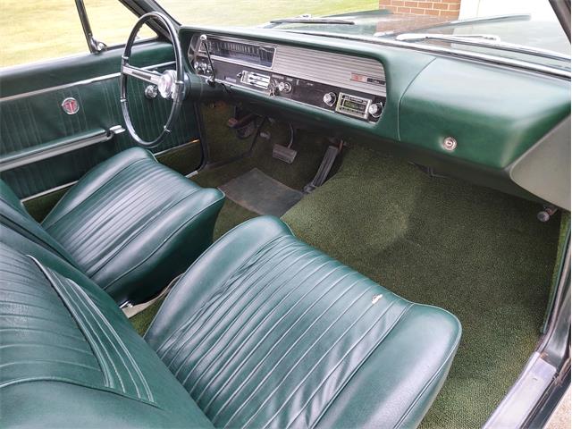 1964 Oldsmobile Cutlass for Sale | ClassicCars.com | CC-1741945