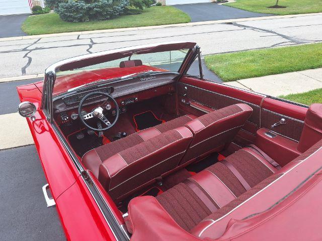 1962 Oldsmobile Cutlass for Sale | ClassicCars.com | CC-1741949