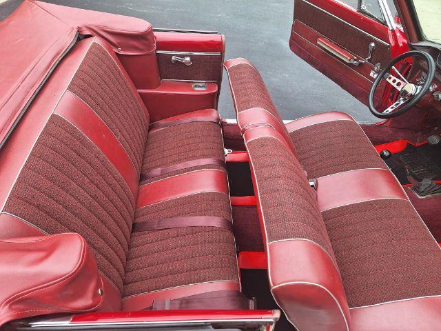 1962 Oldsmobile Cutlass for Sale | ClassicCars.com | CC-1741949