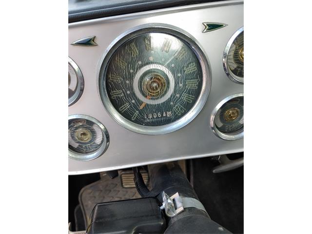 1958 Packard 58L for Sale | ClassicCars.com | CC-1740248