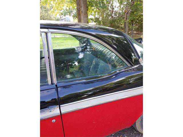 1958 Packard 58L for Sale | ClassicCars.com | CC-1740248