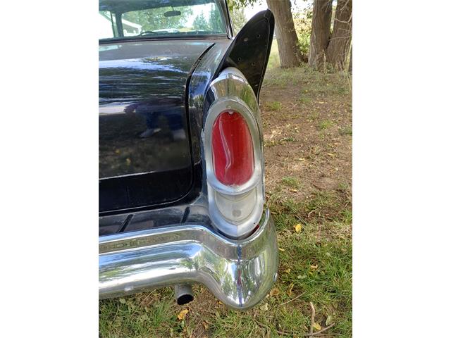1958 Packard 58L for Sale | ClassicCars.com | CC-1740248