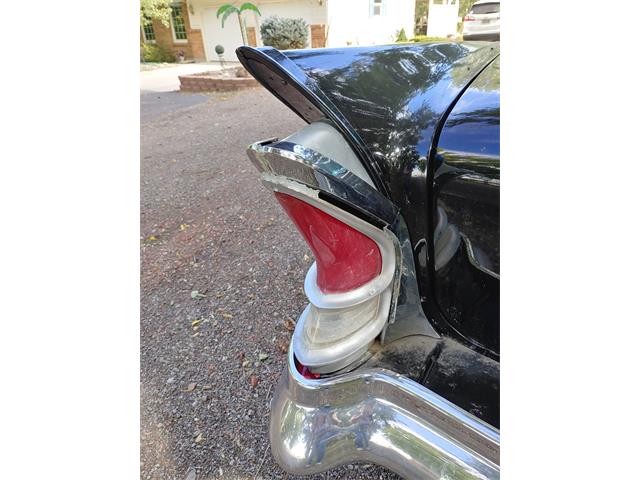 1958 Packard 58L for Sale | ClassicCars.com | CC-1740248