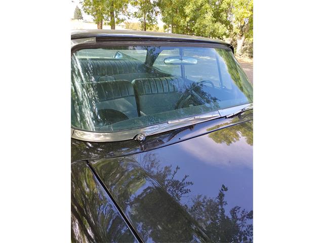 1958 Packard 58L for Sale | ClassicCars.com | CC-1740248