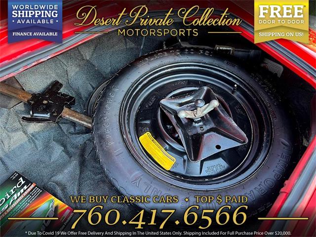 1972 Pontiac Firebird Formula for Sale | ClassicCars.com | CC-1742579