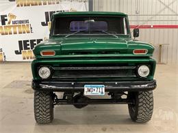 1964 Chevrolet G10 Van for Sale | ClassicCars.com | CC-1743835