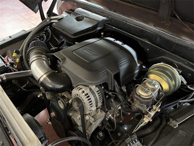 1965 Chevrolet C10 for Sale | ClassicCars.com | CC-1743880