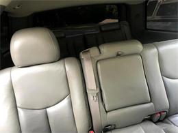 2006 GMC Yukon Denali for Sale | ClassicCars.com | CC-1740445