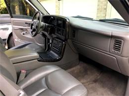 2006 GMC Yukon Denali for Sale | ClassicCars.com | CC-1740445