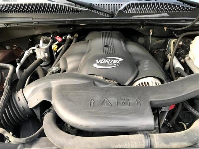 2006 GMC Yukon Denali for Sale | ClassicCars.com | CC-1740445
