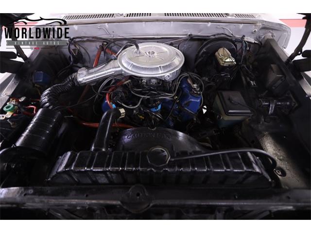 1978 Ford F100 for Sale | ClassicCars.com | CC-1744485