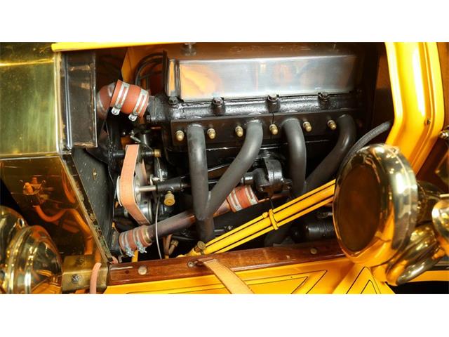1912 Ford Model T for Sale | ClassicCars.com | CC-1744609